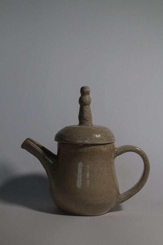 Products – Terra Home